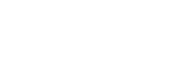 About - APS International School